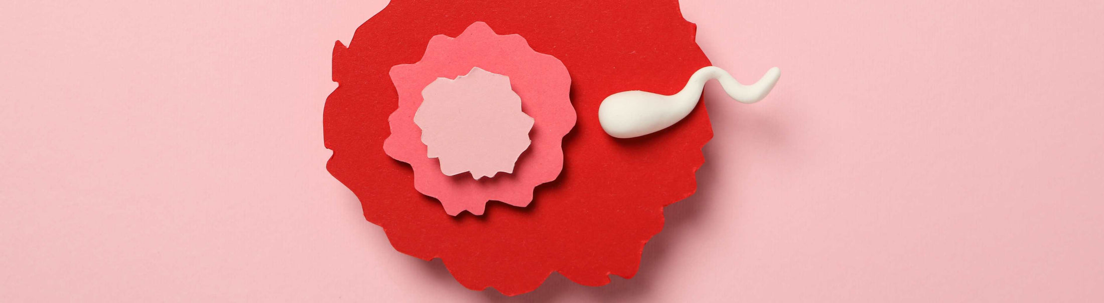 13 DPO Symptoms: Navigating the Two-Week Wait and Early Signs of Pregn ...