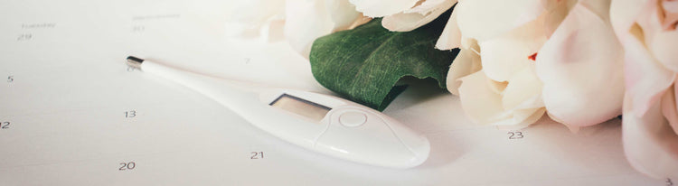 9 DPO Symptoms: Recognizing Early Signs of Pregnancy and Coping with t ...