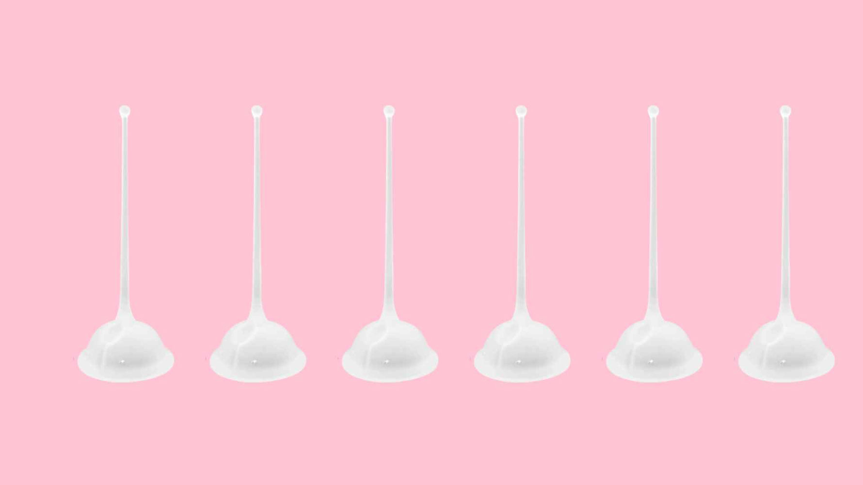 At Home Insemination Kits for Self Artificial insemination#N# – InseminMate