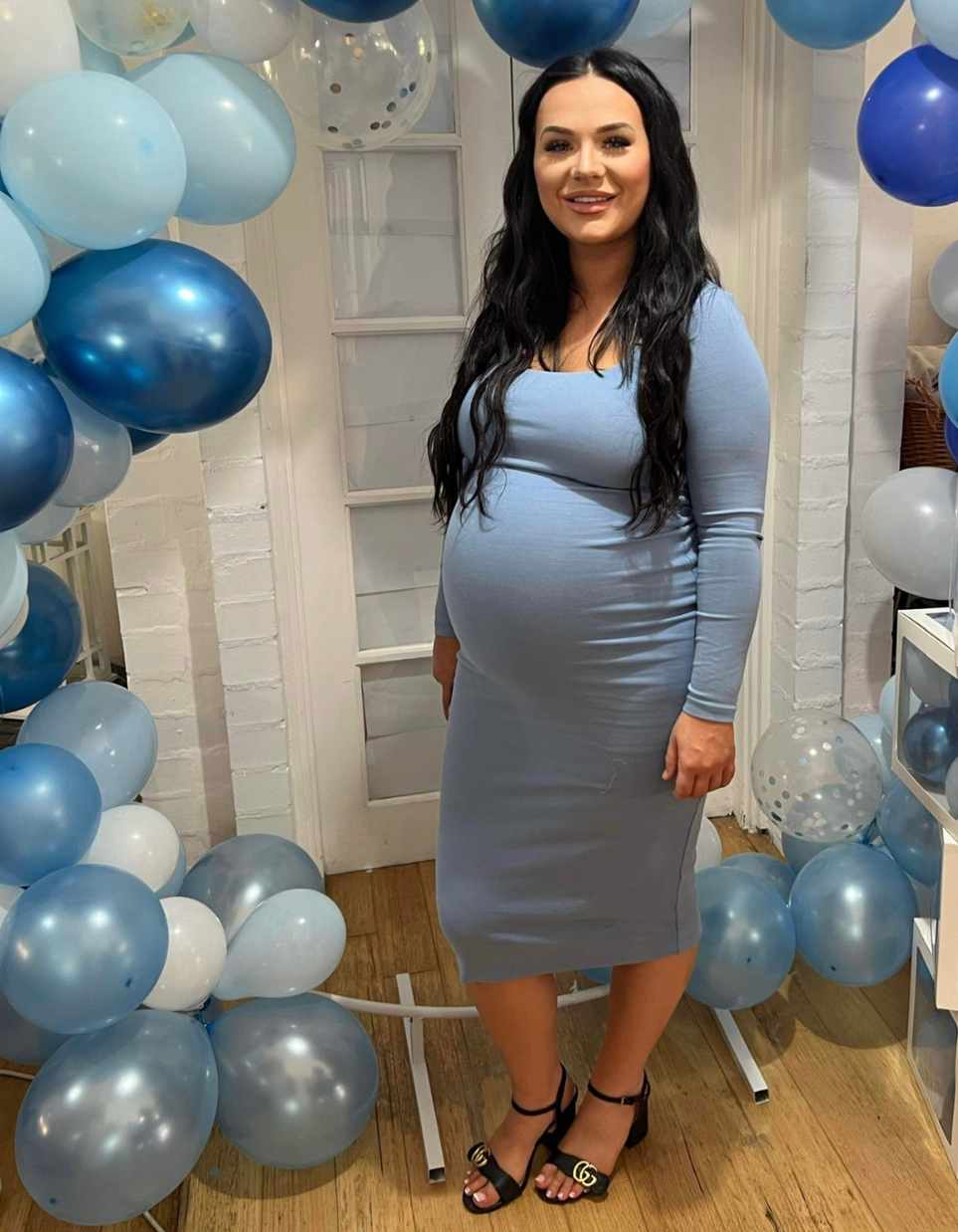 About Us – Inseminmate